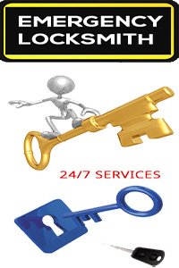 Berkeley Heights Locksmith Store | Locksmith Berkeley Heights, NJ | 908 ...