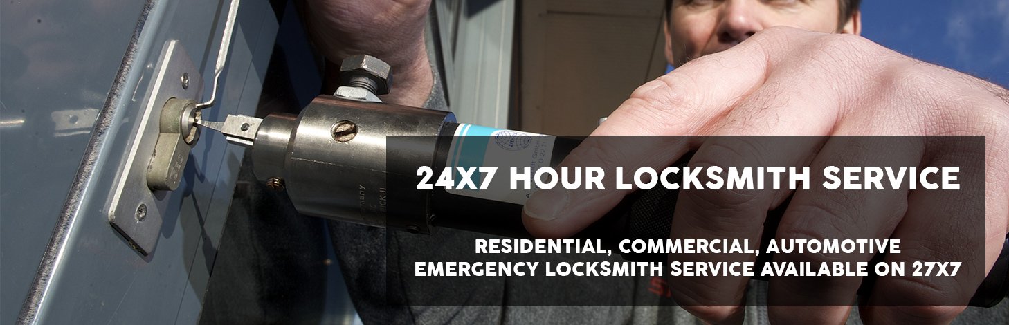 Berkeley Heights Locksmith Store | Locksmith Berkeley Heights, NJ | 908 ...
